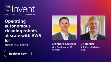 Alberto Gorni Posted On Linkedin