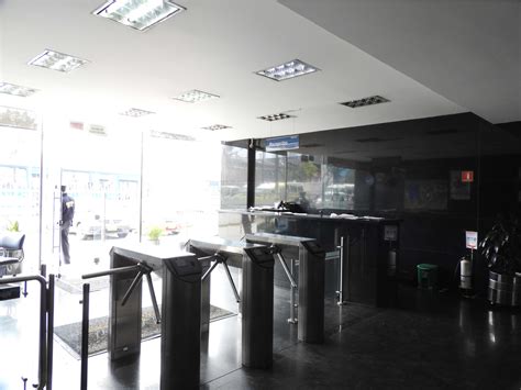 Proyectos hyc - H & C
