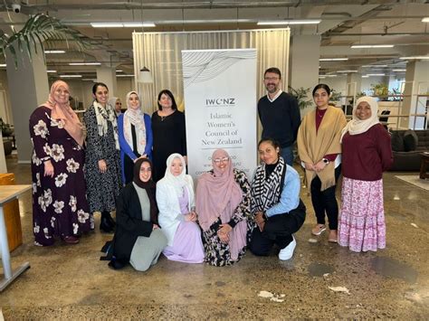 mentoring foundation of new zealand on linkedin mentoringmatters