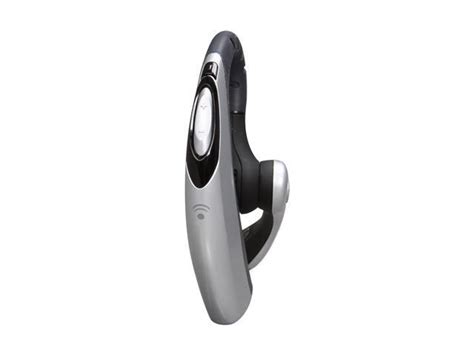 Plantronics Over The Ear Bluetooth Headset Voyager Newegg Ca