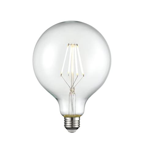 G40 Clear LED – DVI Lighting | Canada's Leading Lighting Supplier