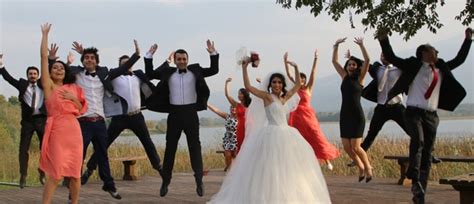 The Importance Of Saying Hello To Everyone