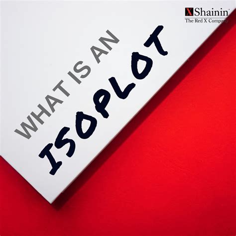 Shainin On Linkedin Problemsolving Engineering Statistics