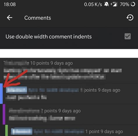 Best Indent Images On Pholder Mildlyinteresting Programmer Humor And Interestingasfuck