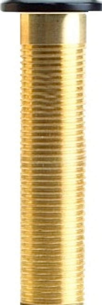 Mx400smp Nlfx Professional