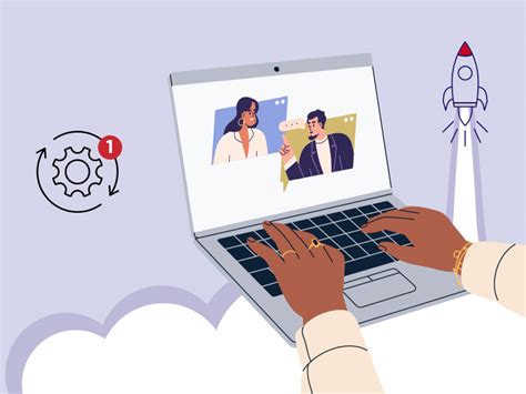 Discover Modaris V20241 New Features Lectra