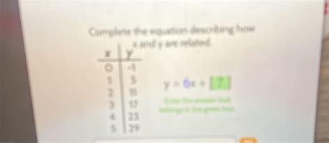 solved y 6 2cos x cos x cos x [algebra]