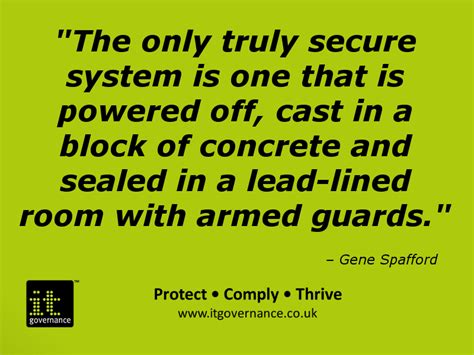 Data Security Quotes Quotesgram Data Security Quotes Quotesgram