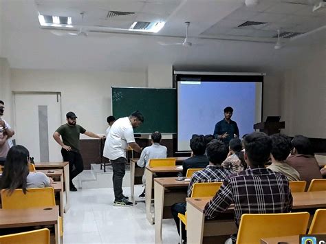 Mayank Jaiswal On Linkedin Mentorship Teaching Workshop Smitmotorsports Learningexperience