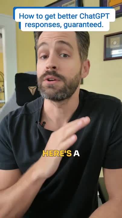 The Ai Consulting Lab On Linkedin Ai Chatgpt Aiconsulting Gpt4