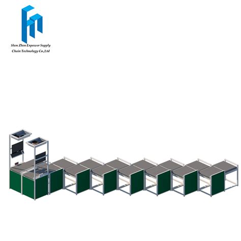 z type sorting system with dws buy z type logistics conveyor product