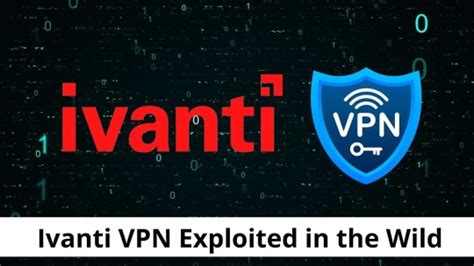 magnet goblin hackers found deploying nerbianrat utilizing ivanti