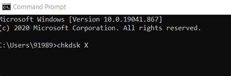 Fix Windows Backup Error 0x8078012d