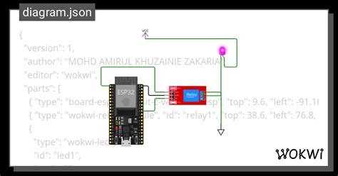 245 Copy1 Wokwi Esp32 Stm32 Arduino Simulator 245 Copy1 Wokwi Esp32 Stm32 Arduino Simulator