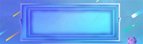 파란색 기하학적 배경 이미지 Hd 파란색 파란색 배경 형상 배경 사진 무료 다운로드 Lovepik