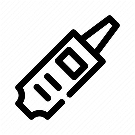 Pregnancy Test Pregnant Positive Woman Icon Download On Iconfinder