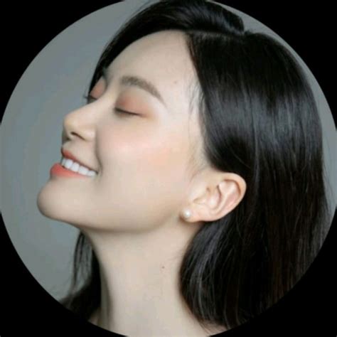 ava lim project manager stripe linkedin