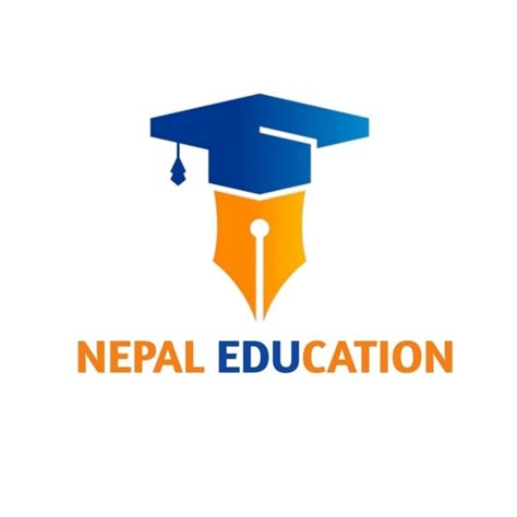 Nepal Education Yt Youtube