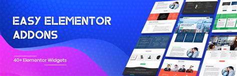Top 10 Free Elementor Add Ons Plugins For Your Everyday Needs