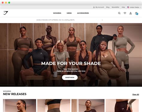 Top Shopify Brands Heycarson Blog