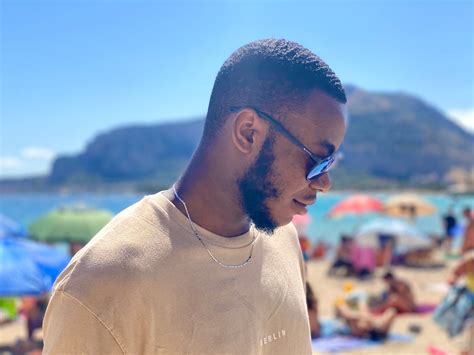 Adam Sadiq Actor Age A Comprehensive Insight Into The Life And Career