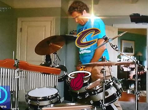 Cavs Vs Heat Album On Imgur