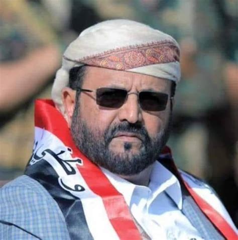 إلتقى Mod Uae وزارة الدفاع لدولة الامارات العربية المتحدة Facebook