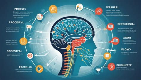 Peripheral Nerve Surgery Billing Simplified