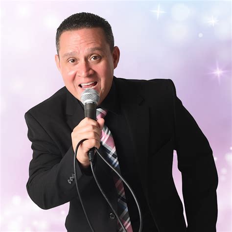 Ivan Montero Youtube