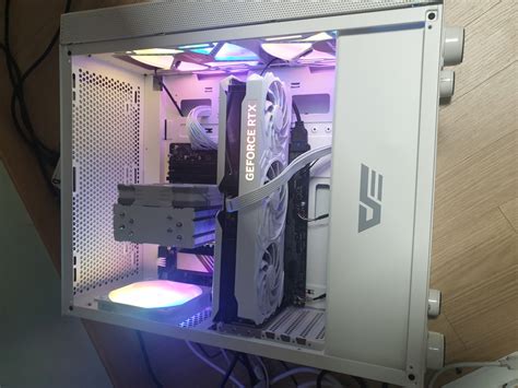 윈도우 설치도중에 계속 멈추어서 진행이 안된다면 제주컴퓨터출장수리 Pc가이 Pc가이