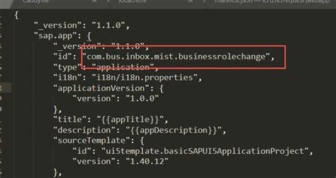 Javascript Ui5 Requires Files Which Are Already Bundled Into Component Preloadjs Stack