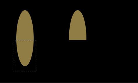 How To Create Bullets In Photoshop Photoshop Star