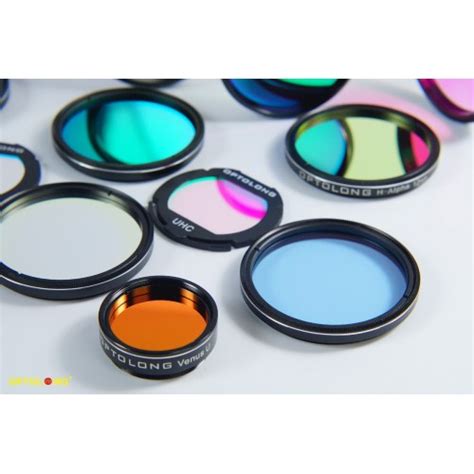 Optolong Venus U Filter 2 Opt Venus U 2