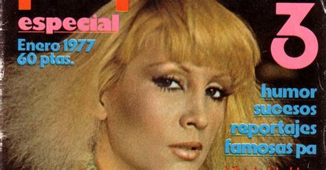 Cachondíssimo Blog De Destape Y Cachondeo A Tope Isabel Luque 77