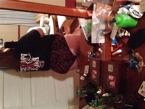 Bre H Porn Pictures Xxx Photos Sex Images 1466444 Pictoa