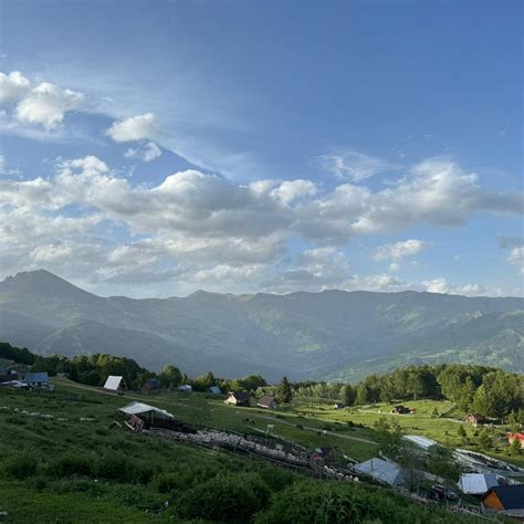 Stanet E Shipkovicës Sipkovica