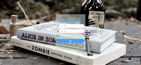 【开题报告】ssm读书网络社区设计7l05i计算机毕业设计程序 Csdn博客 【开题报告】ssm读书网络社区设计7l05i计算机毕业设计程序 Csdn博客