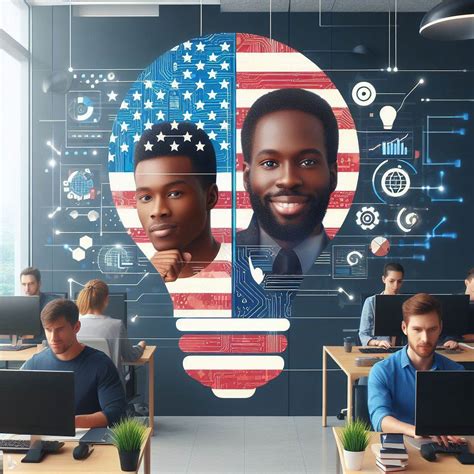 From Classroom To Code Educators Shaping Us Tech