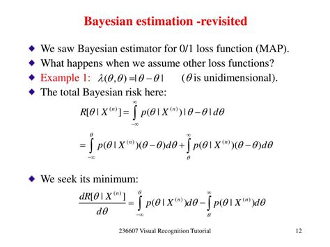 Ppt Tutorial 3 Powerpoint Presentation Free Download Id872368