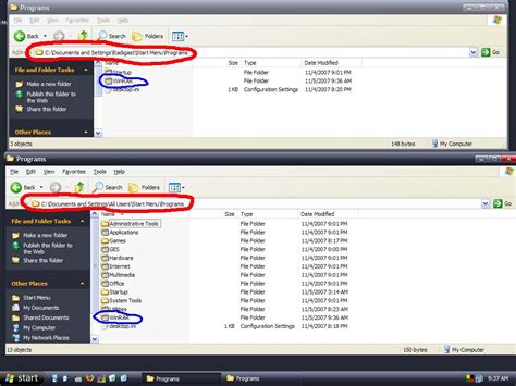 Winrar Requires A Delay When Using Batch Files Unattended Windows