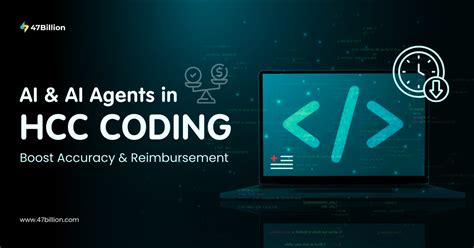 How Ai Driven Analytics Improve Hcc Coding Accuracy And Reimbursement Whitepaper