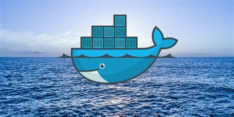 Local Mysql Database Via Docker Compose The Ultimate Guide By Seven