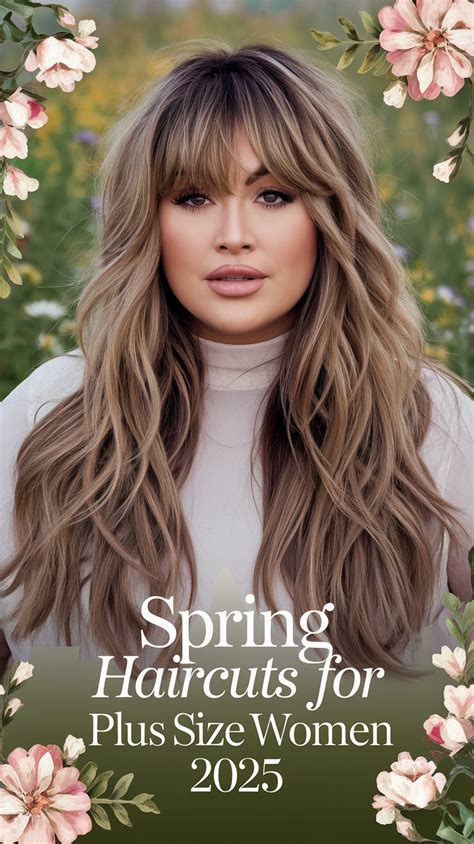 Latest Haircut Styles 2026 Trendy Bob Shag And Layered Haircut Ideas
