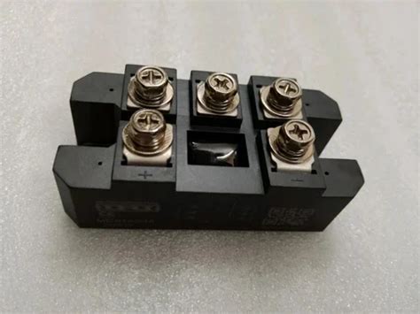 Single Phase Bridge Rectifier At ₹ 600 Piece Hdfc Colony Pune Id 6683958930