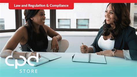 Implementing Aml Procedures In Your Firm Key Steps For 2025