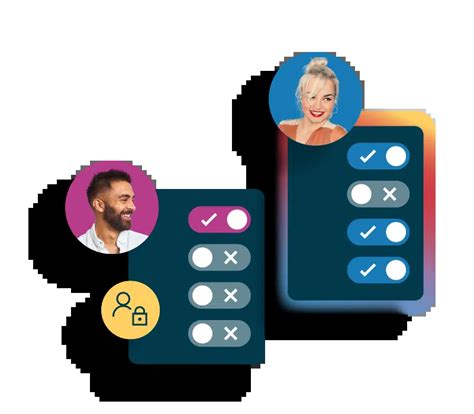 Docusign Vs Adobe Sign Choose The Best E Signature Tool Oneflow