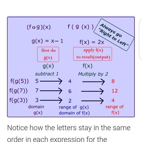 Chinese Mathematician Wang Hong Now 34 Has Solved A Century Old Mathematical Conundrum The