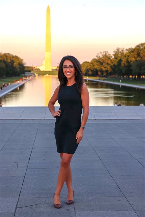 Congresswoman Lauren Boebert