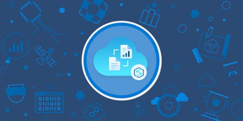 Use Azure Synapse Serverless Sql Pools To Transform Data In A Data Lake