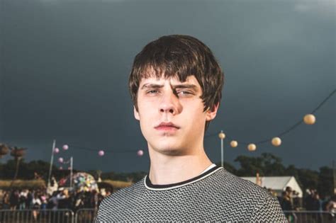 Jake Bugg Biography Height And Life Story Super Stars Bio